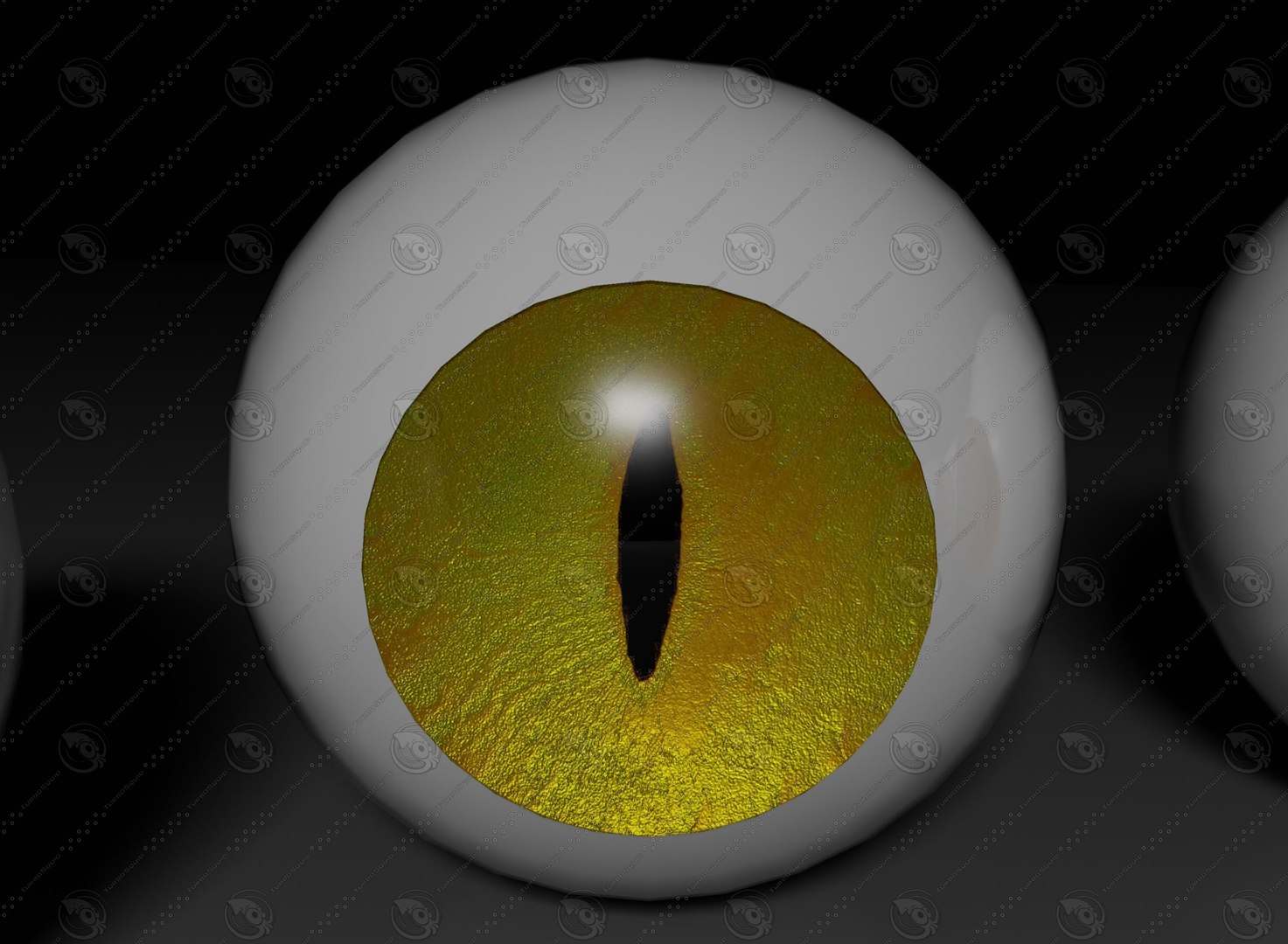 eye textures - TurboSquid 602979