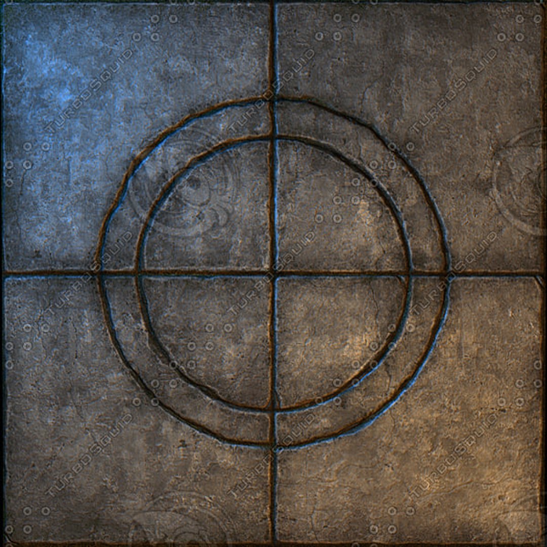 Stone Floor Texture pack - TurboSquid 599776