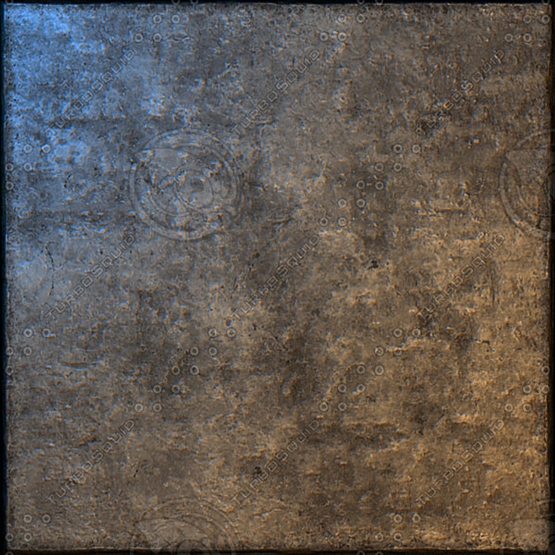 Stone Floor Texture pack - TurboSquid 599776