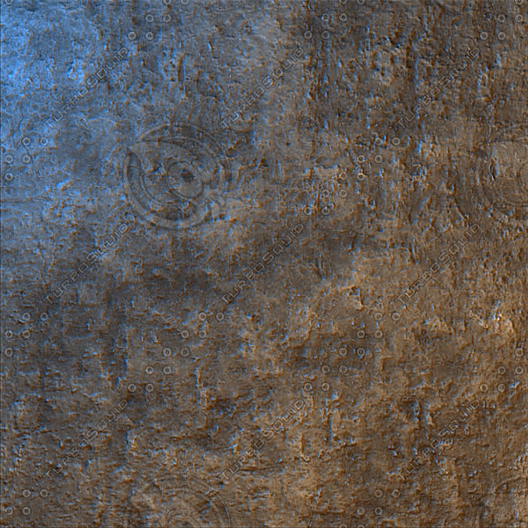 Stone Floor Texture pack - TurboSquid 599776