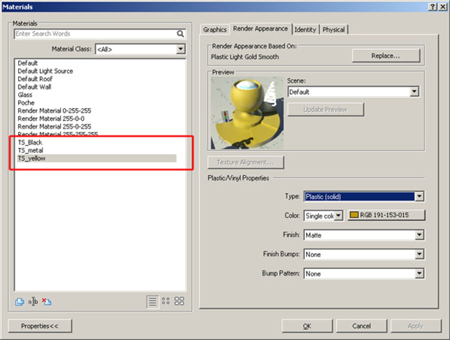 Revit Total Station - TurboSquid 610209
