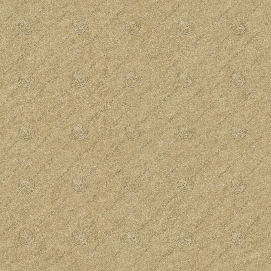 Sand Texture - TurboSquid 588622