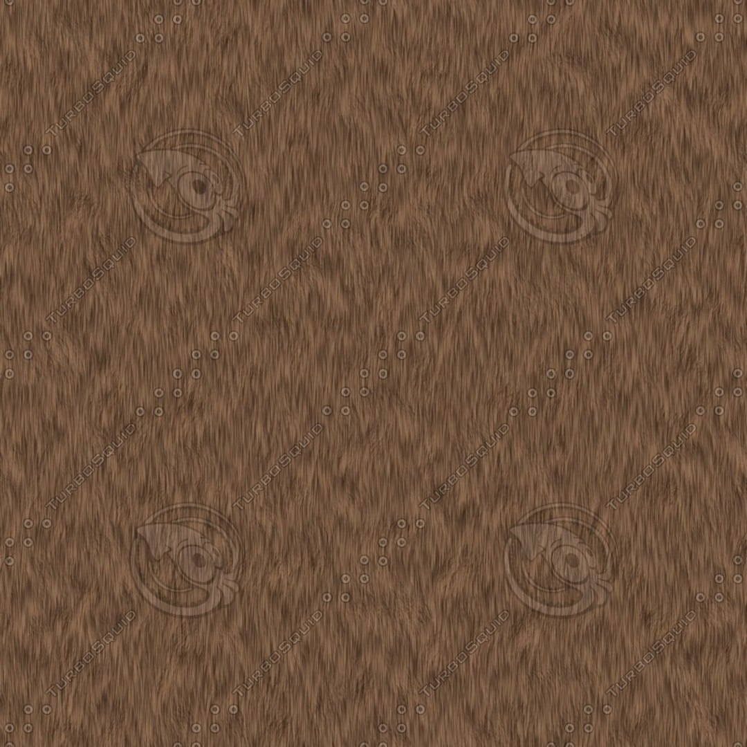 24 high definition procedural animal skins. - TurboSquid 598916