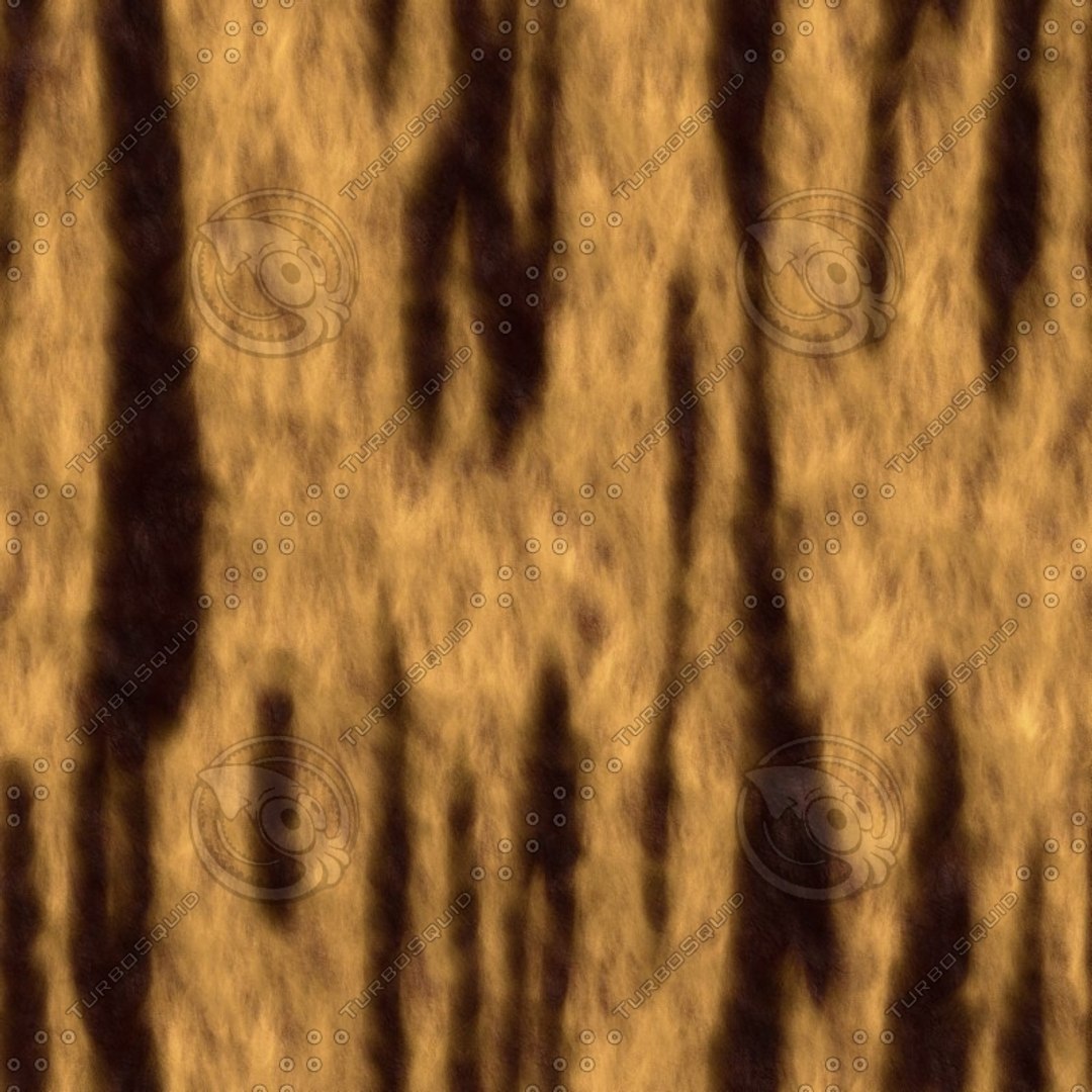 24 high definition procedural animal skins. - TurboSquid 598916