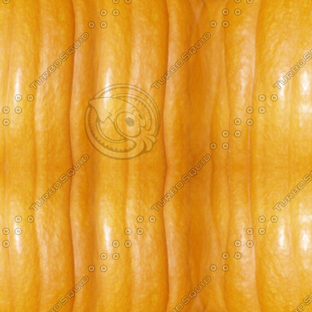 Pumpkin Texture Tile - TurboSquid 561213