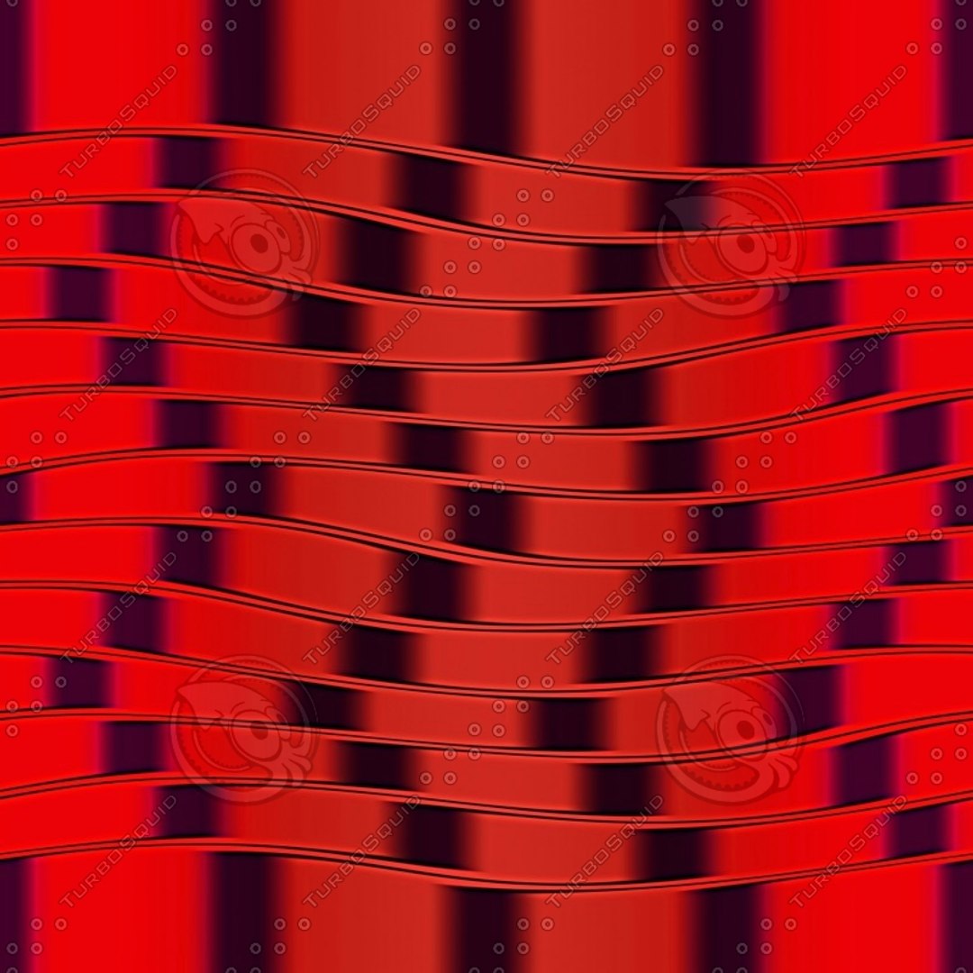 23 High Definition Procedural Waves Textures. - TurboSquid 595674