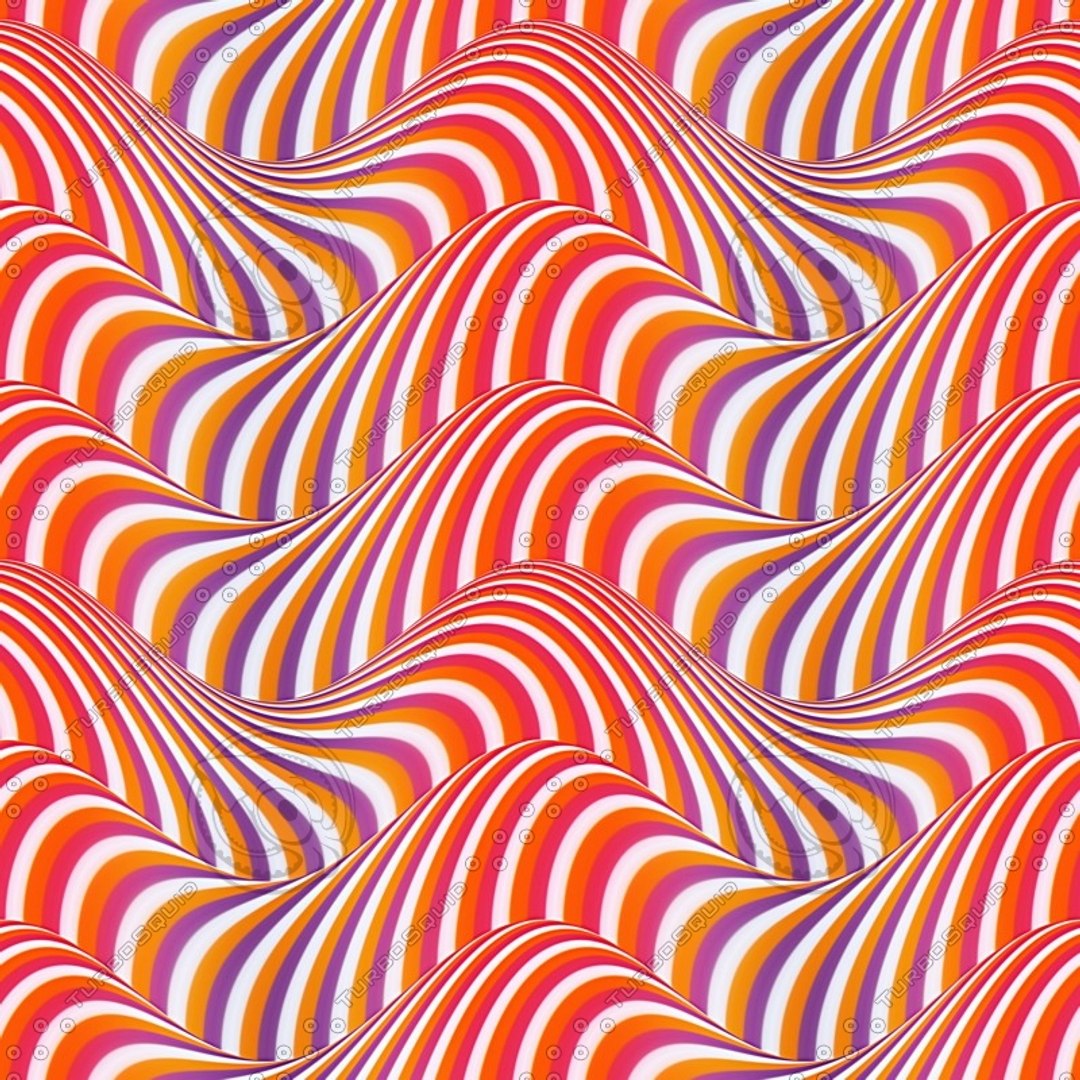 23 High Definition Procedural Waves Textures. - TurboSquid 595674