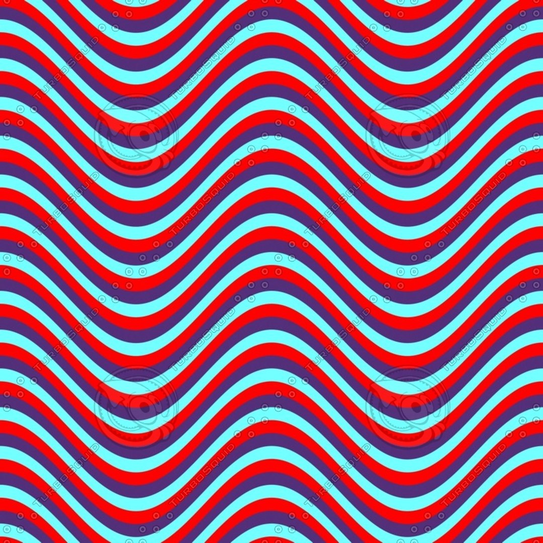 23 High Definition Procedural Waves Textures. - TurboSquid 595674