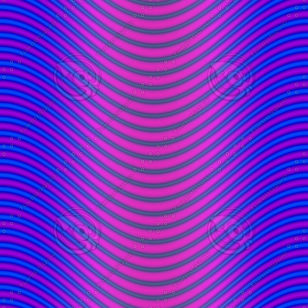 27 High definition procedural waves textures. - TurboSquid 595692