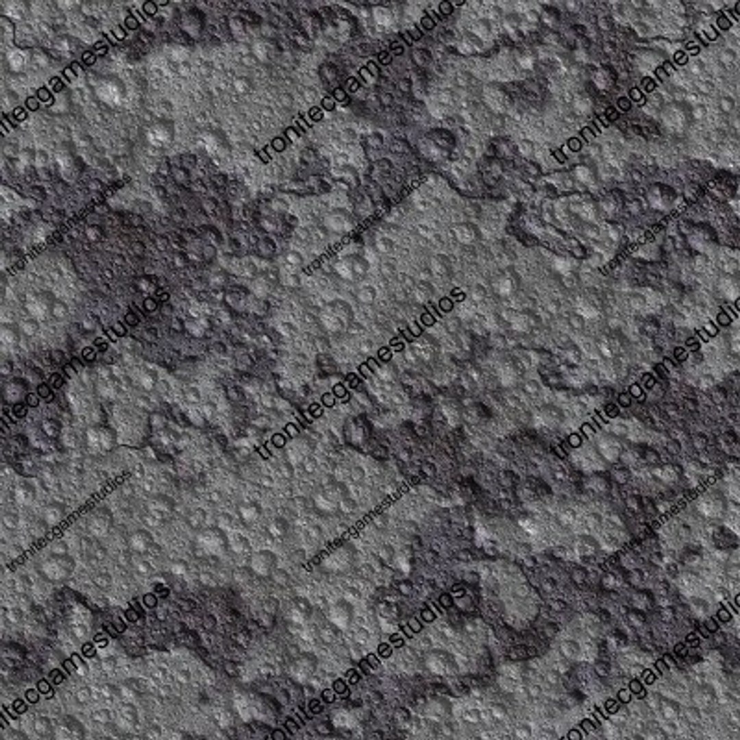 10 High Res Cratered Landscape Textures - TurboSquid 599405