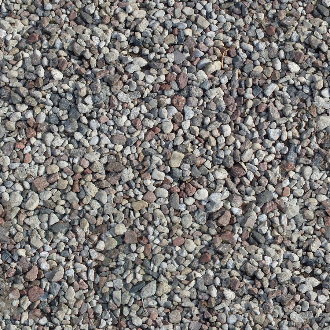 34 Seamless Tileable Textures - TurboSquid 586542