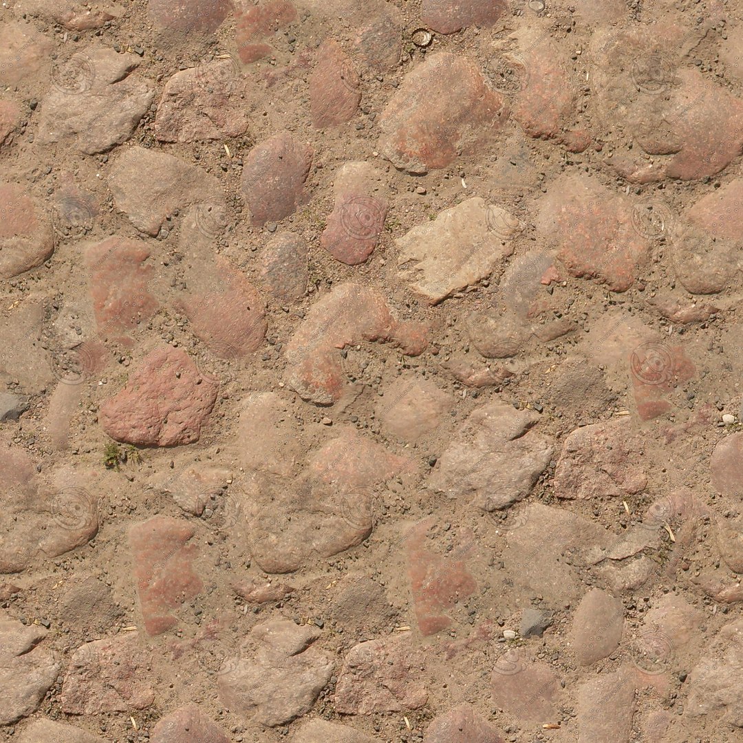 34 Seamless Tileable Textures - TurboSquid 586542