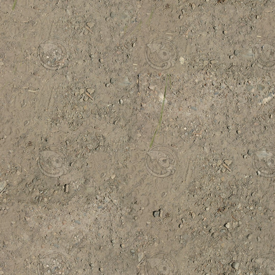34 Seamless Tileable Textures - TurboSquid 586542