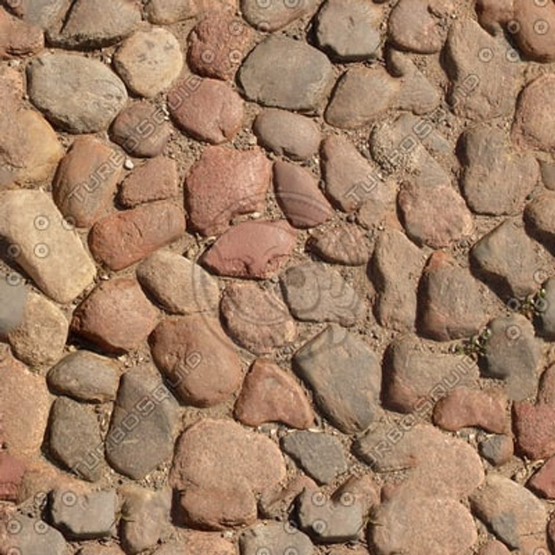 34 Seamless Tileable Textures - TurboSquid 586542