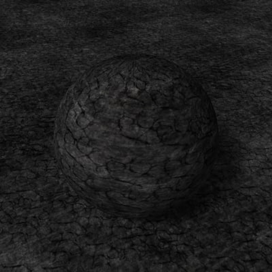 Rock Texture - TurboSquid 563523