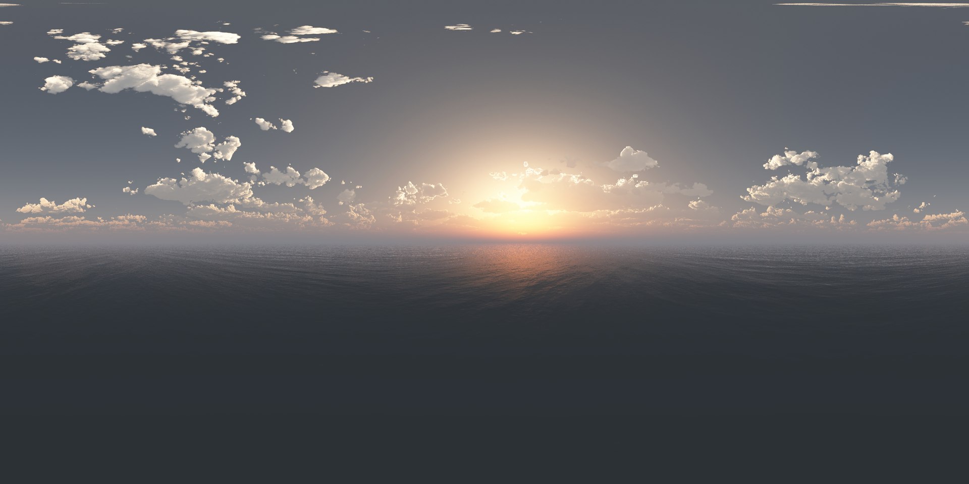 high resolution HDR 360° sky - TurboSquid 590551