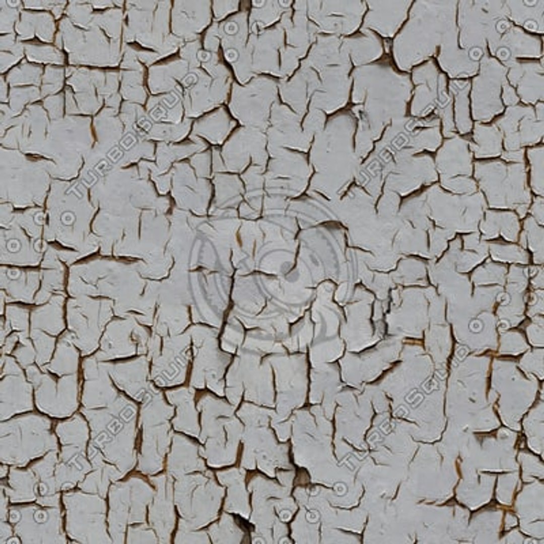 34 Seamless Tileable Textures - TurboSquid 586542