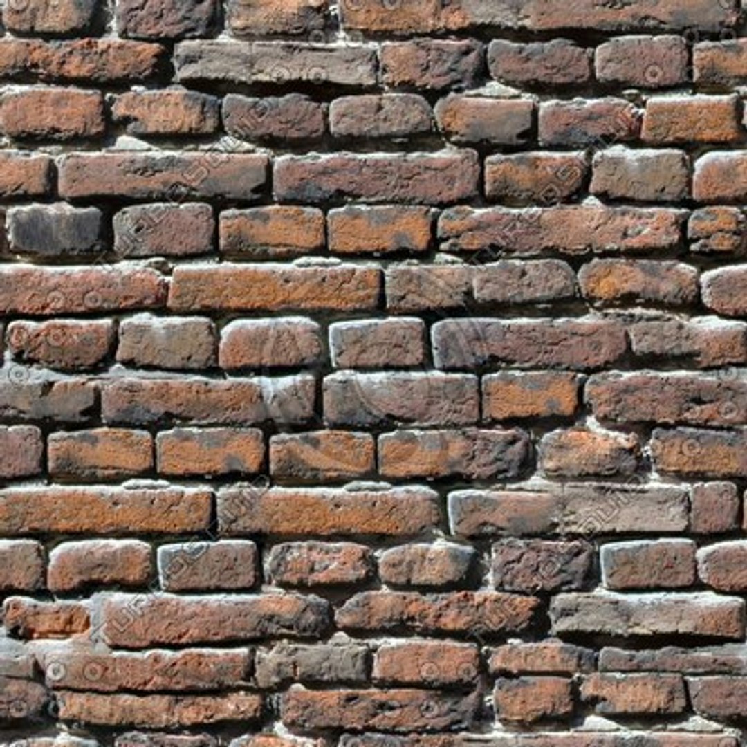 34 Seamless Tileable Textures - TurboSquid 586542