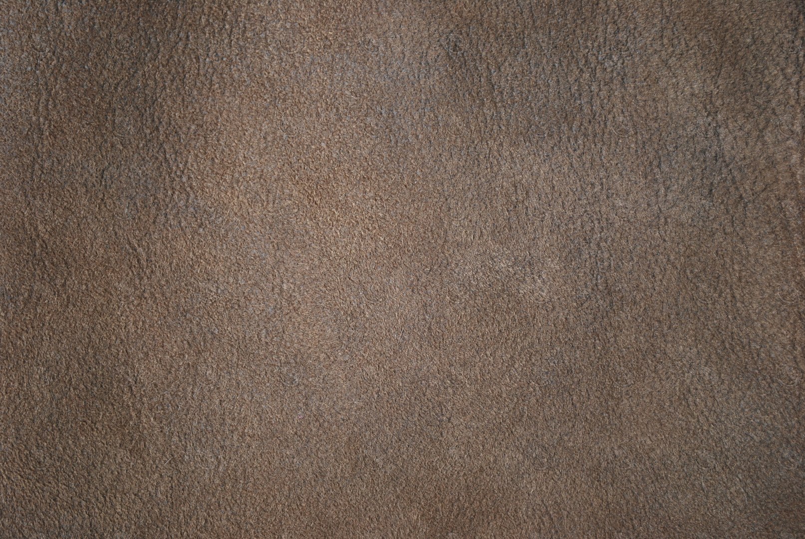 Leather_Texture_0001 - TurboSquid 615528