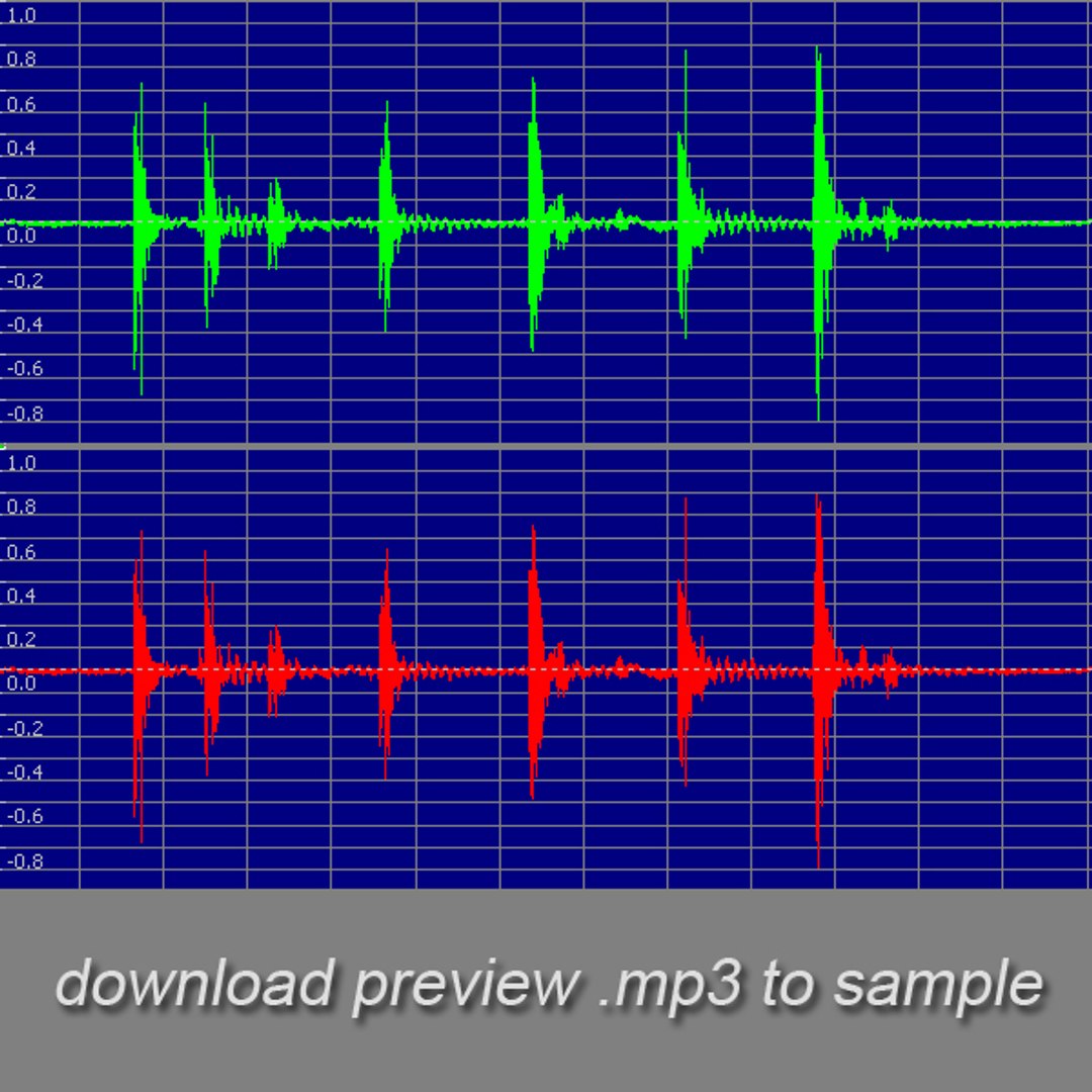 Keyboard Clicks - TurboSquid 623044