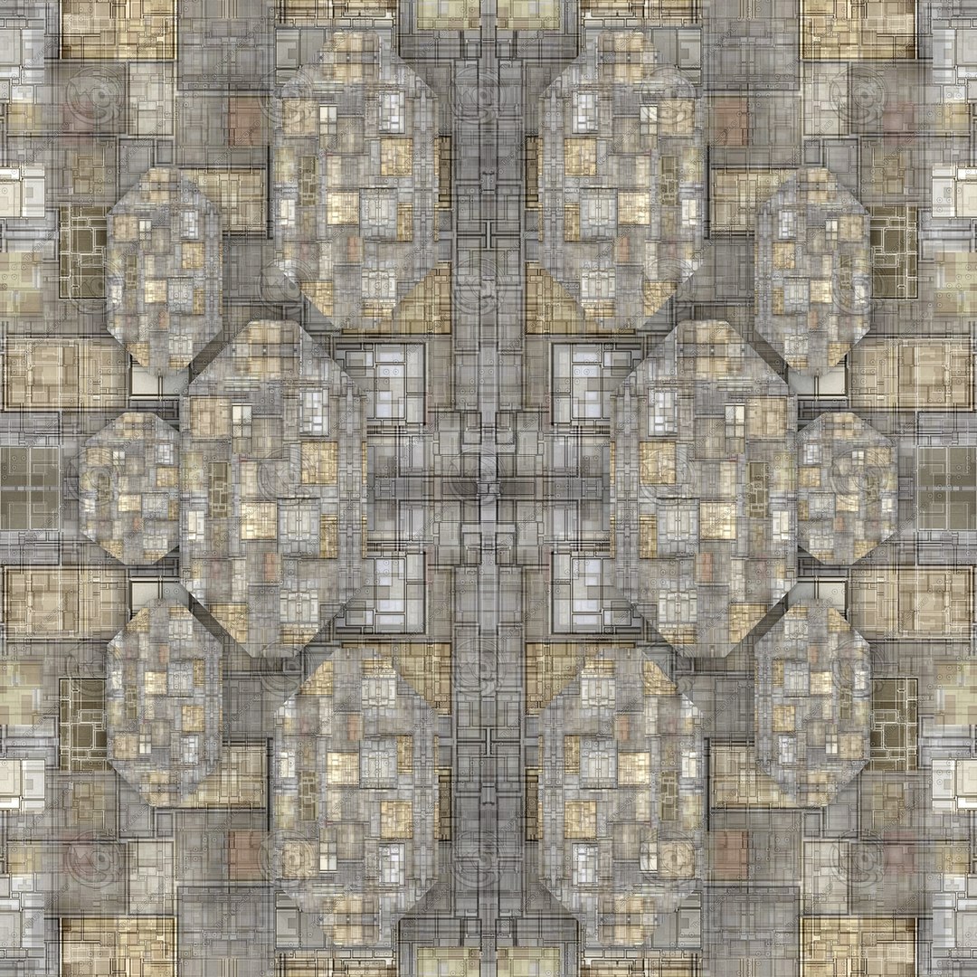 SFXR T00012t - TurboSquid 618824