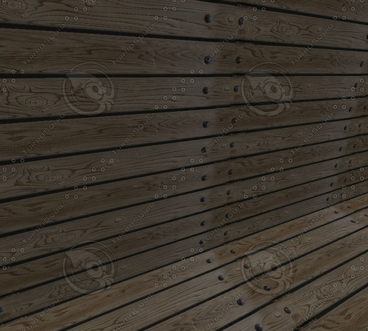 Ultra Mega-Turbo Texture Pack - 136 Textures - TurboSquid 618792