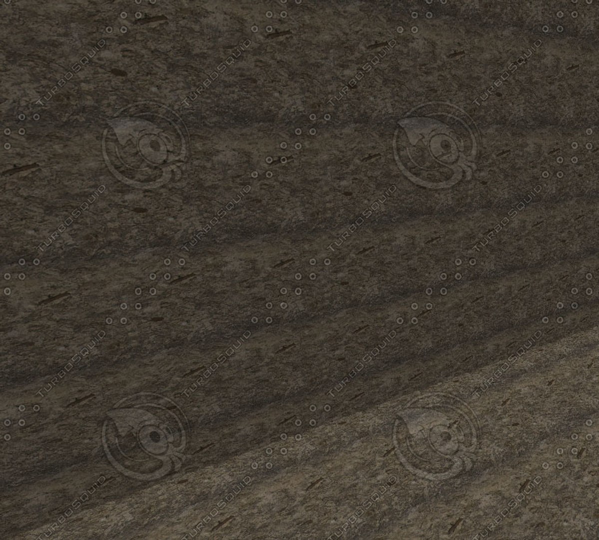 Ultra Mega-Turbo Texture Pack - 136 Textures - TurboSquid 618792