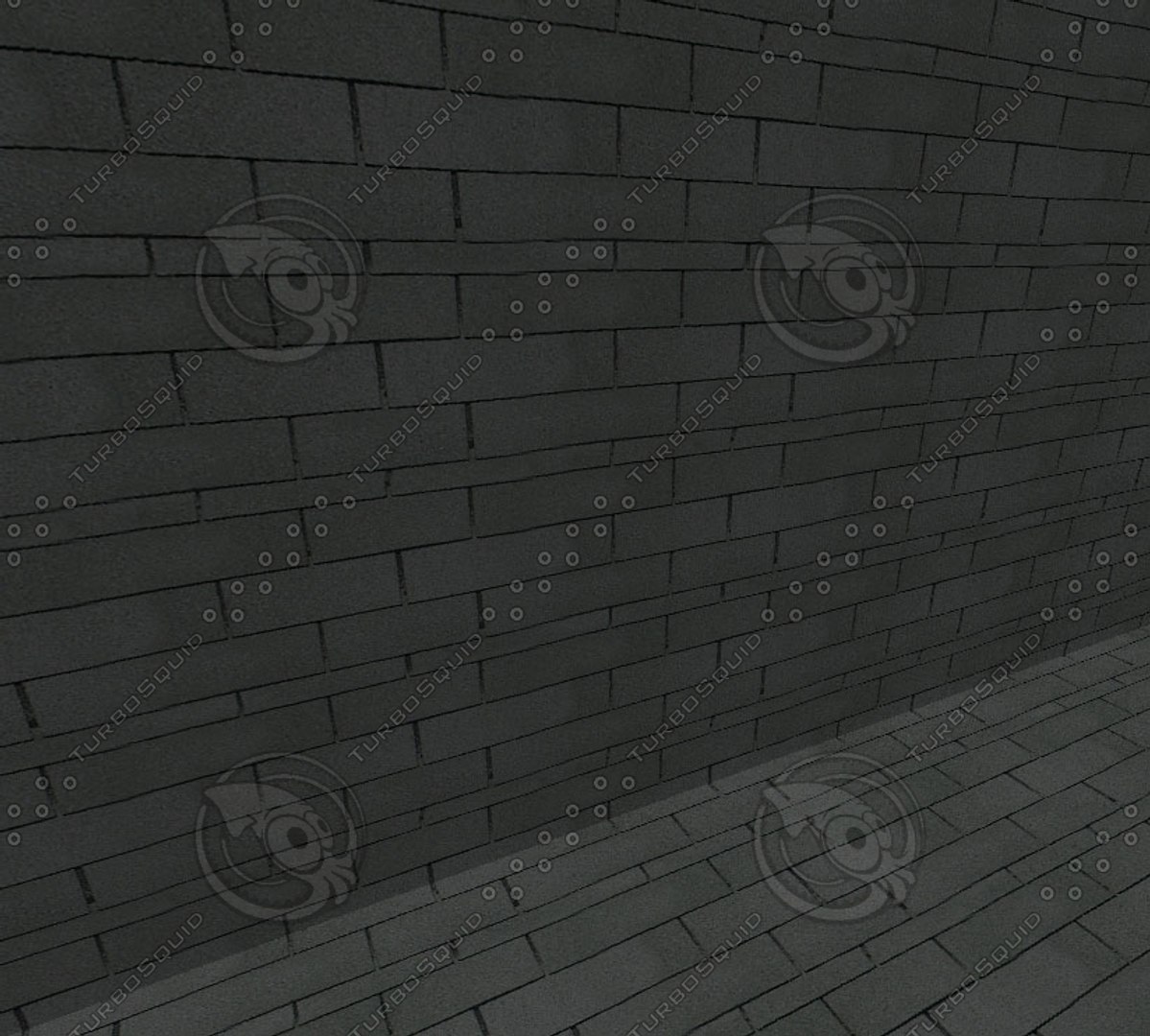 Ultra Mega-Turbo Texture Pack - 136 Textures - TurboSquid 618792