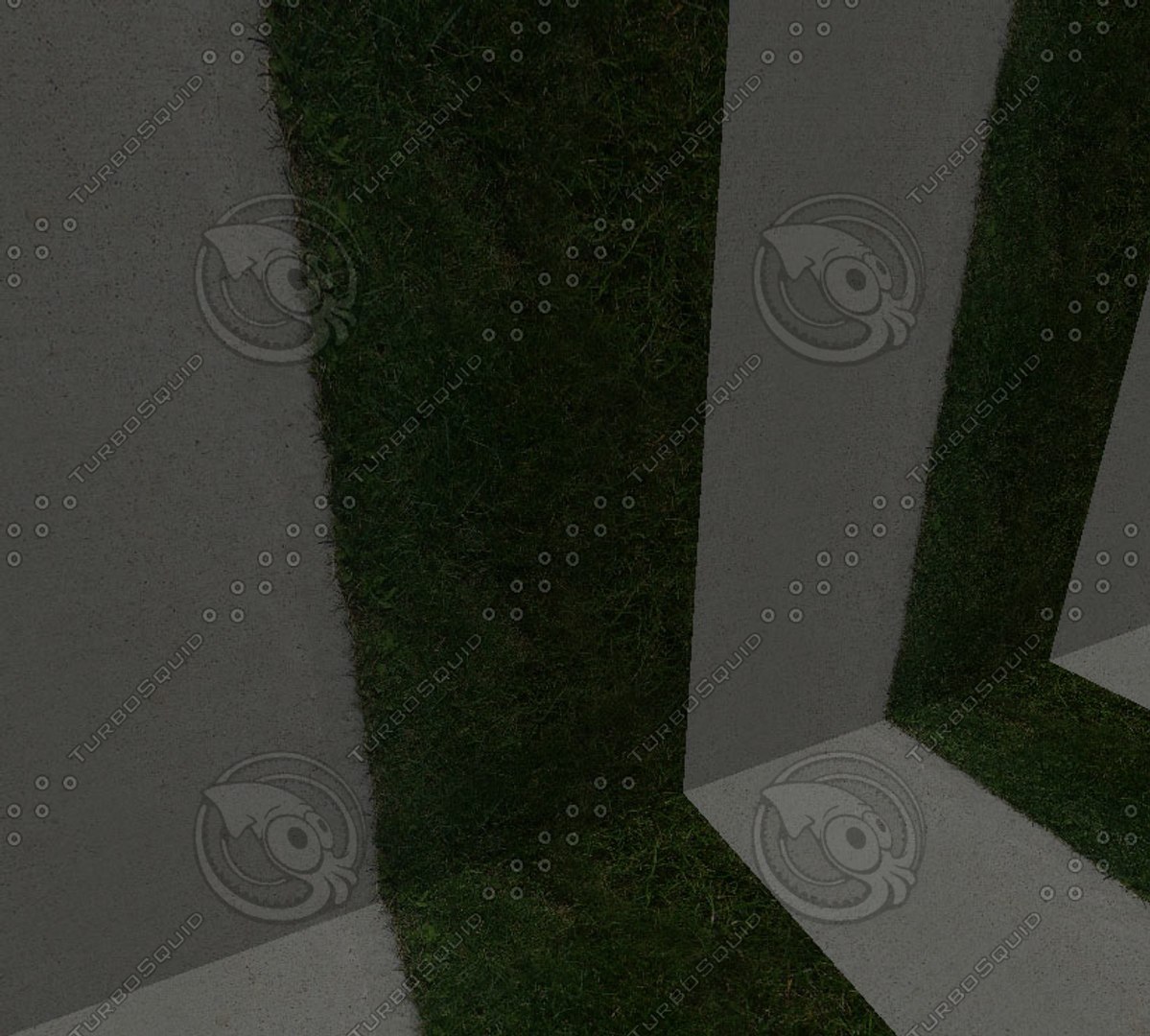 Ultra Mega-Turbo Texture Pack - 136 Textures - TurboSquid 618792