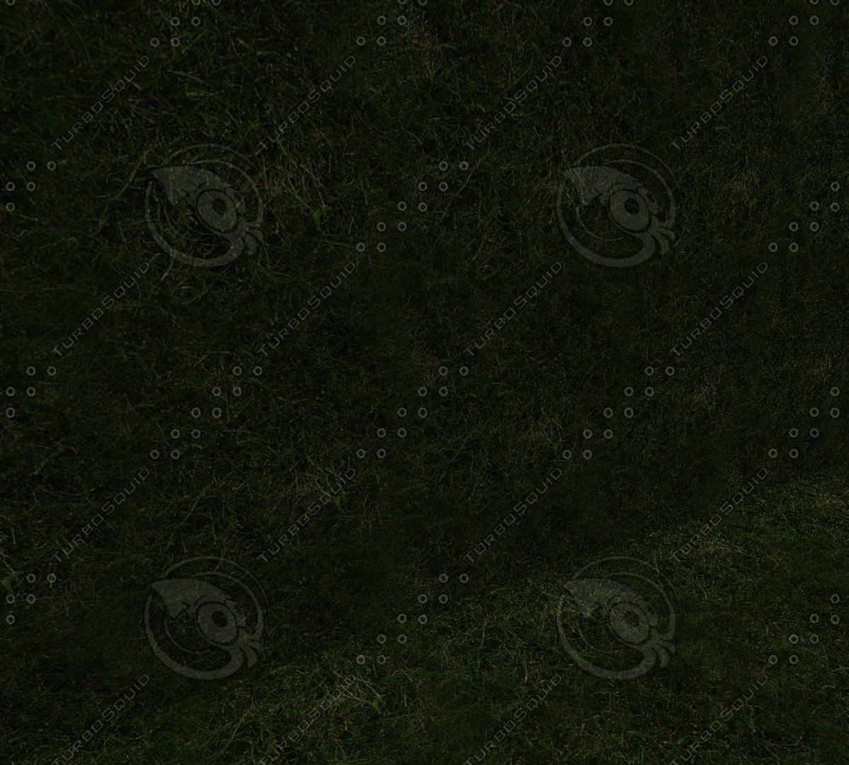 Ultra Mega-Turbo Texture Pack - 136 Textures - TurboSquid 618792