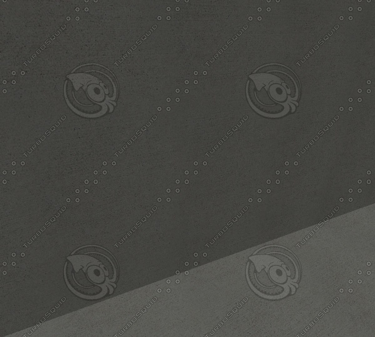 Ultra Mega-Turbo Texture Pack - 136 Textures - TurboSquid 618792