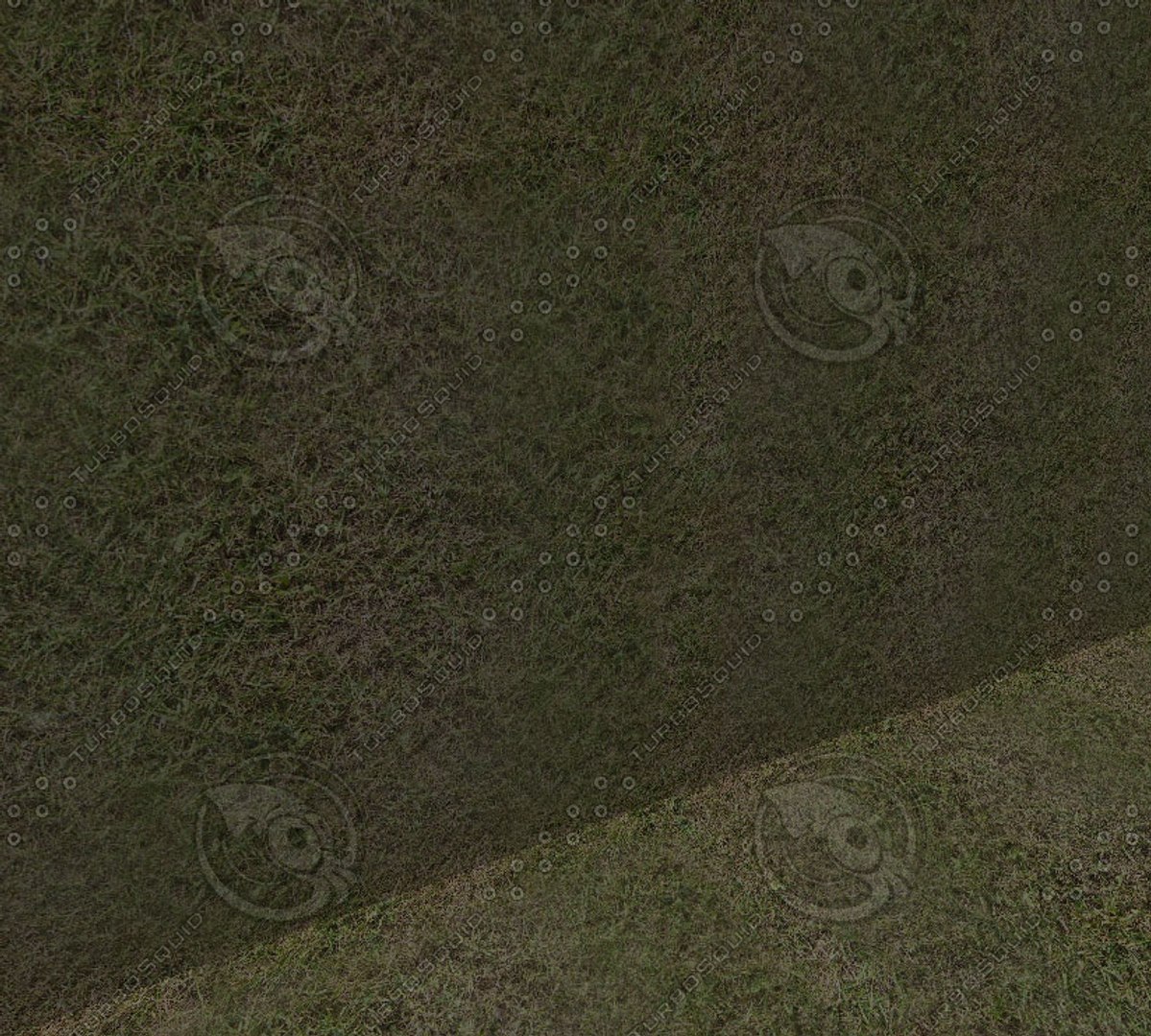 Ultra Mega-Turbo Texture Pack - 136 Textures - TurboSquid 618792