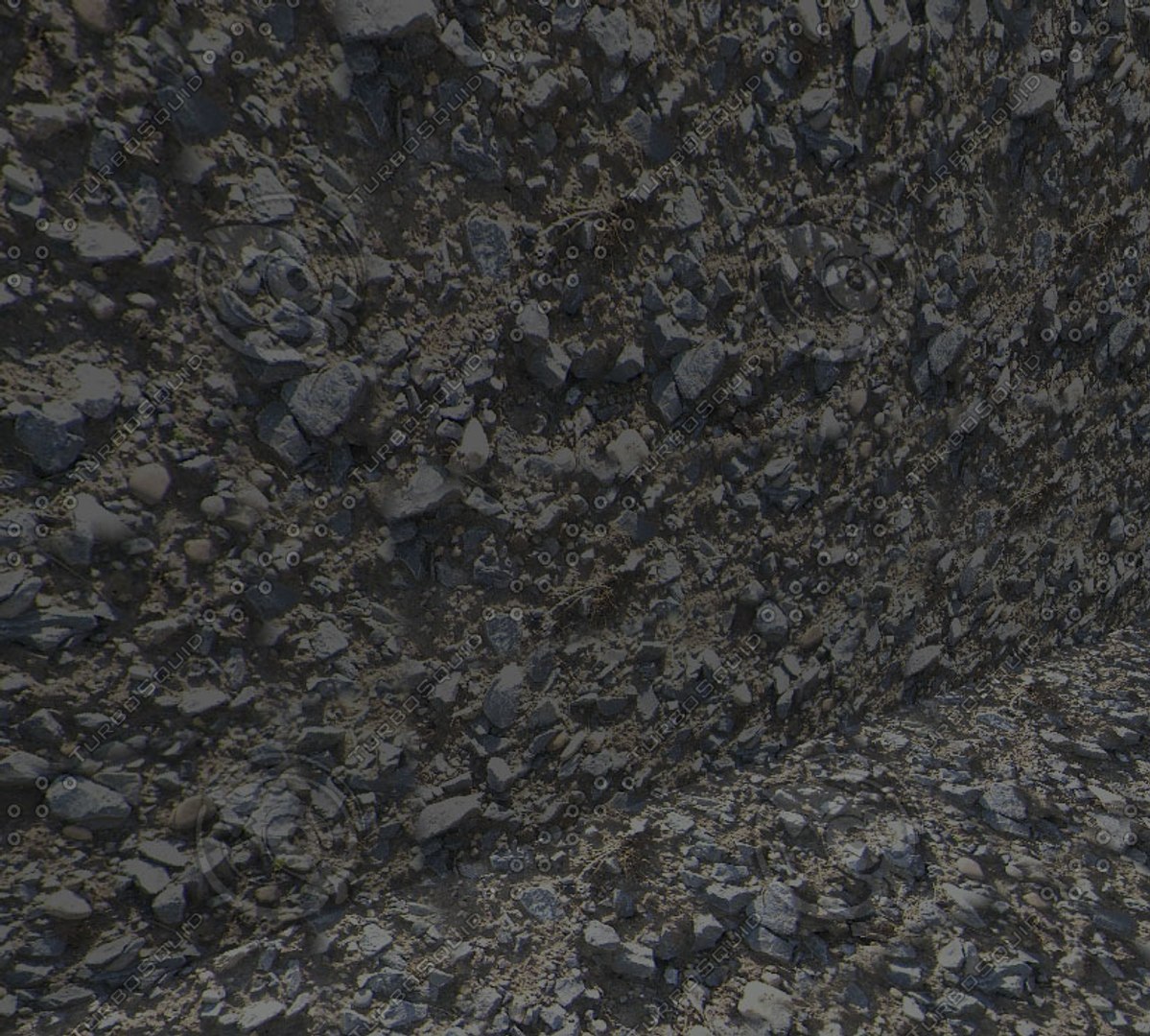 Ultra Mega-Turbo Texture Pack - 136 Textures - TurboSquid 618792