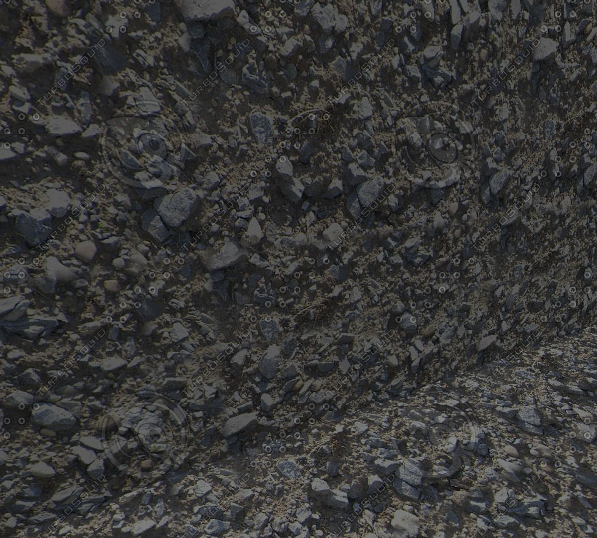 Ultra Mega-Turbo Texture Pack - 136 Textures - TurboSquid 618792