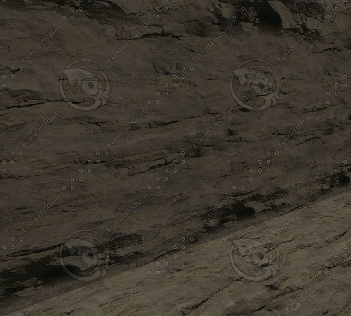 Ultra Mega-Turbo Texture Pack - 136 Textures - TurboSquid 618792