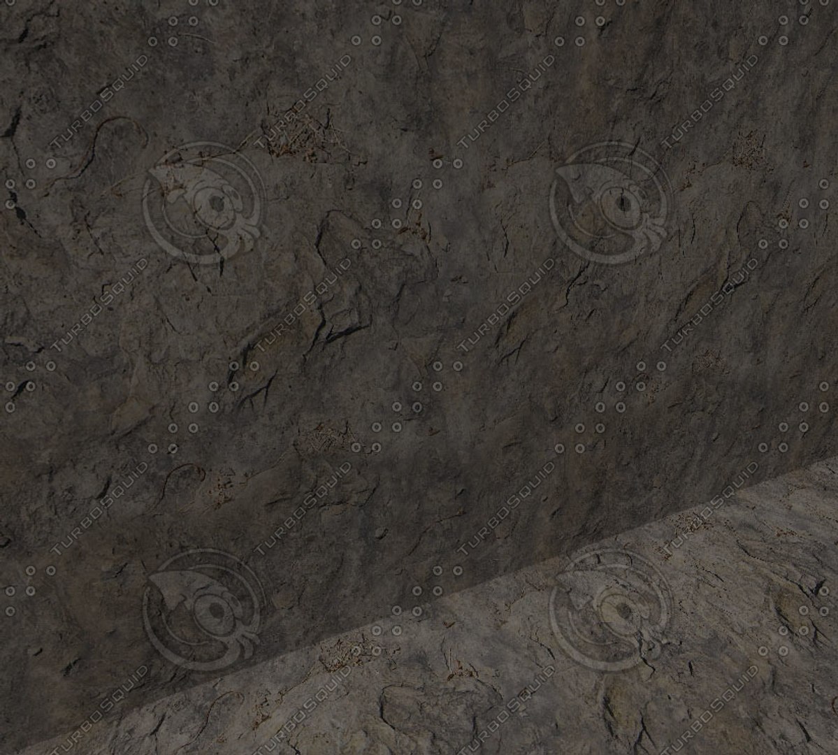 Ultra Mega-Turbo Texture Pack - 136 Textures - TurboSquid 618792