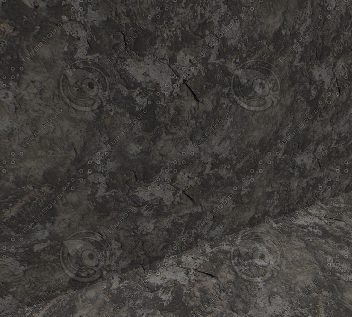 Ultra Mega-Turbo Texture Pack - 136 Textures - TurboSquid 618792