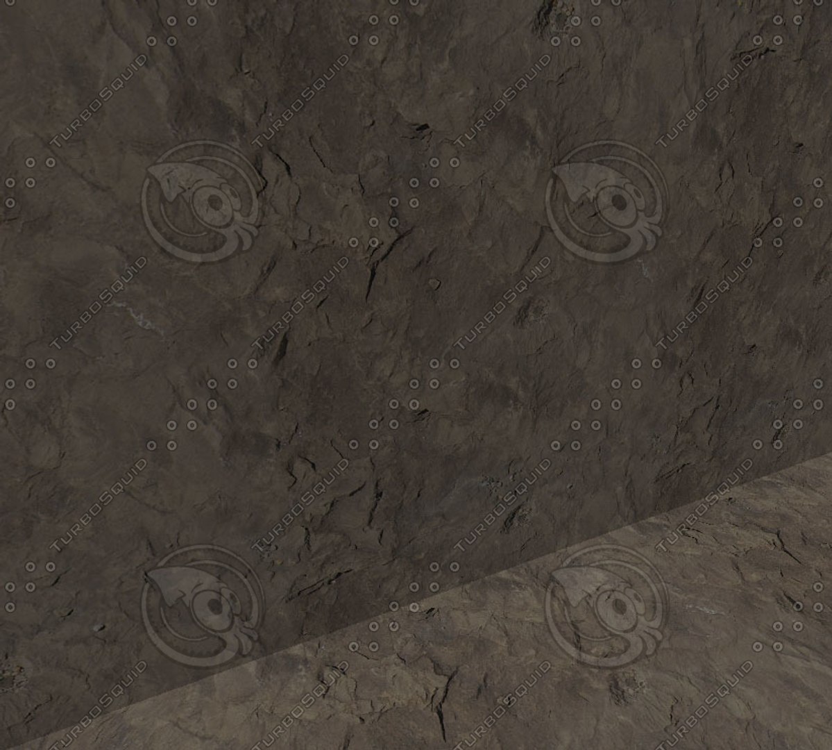 Ultra Mega-Turbo Texture Pack - 136 Textures - TurboSquid 618792