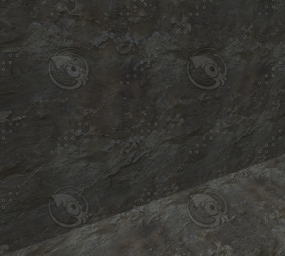 Ultra Mega-Turbo Texture Pack - 136 Textures - TurboSquid 618792