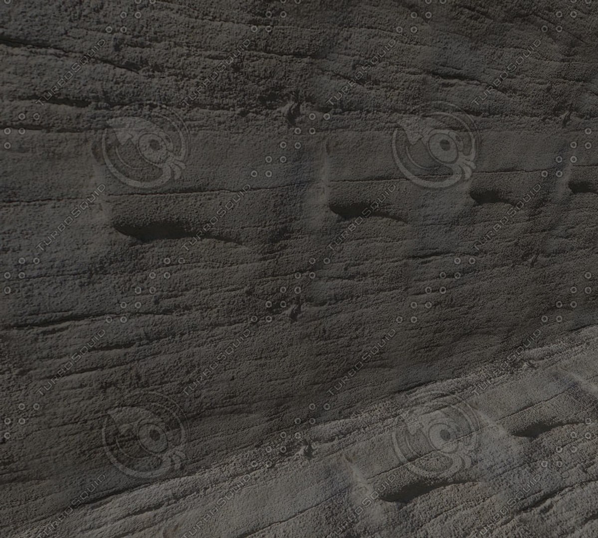 Ultra Mega-Turbo Texture Pack - 136 Textures - TurboSquid 618792