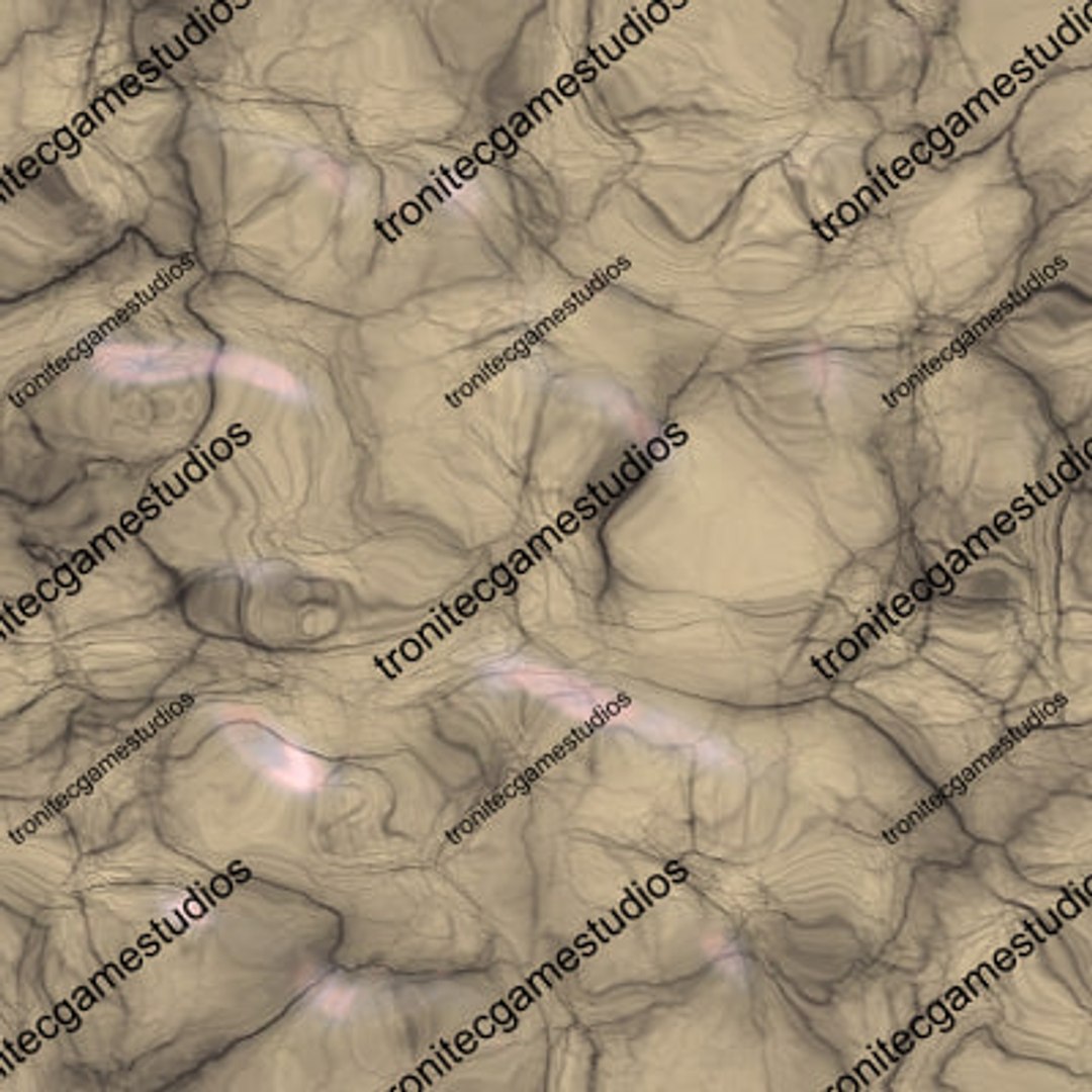 Animated Shallow Water Texture 3 - TurboSquid 602698