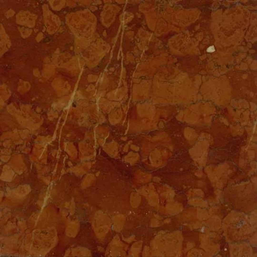 04 Marble Red - TurboSquid 638969