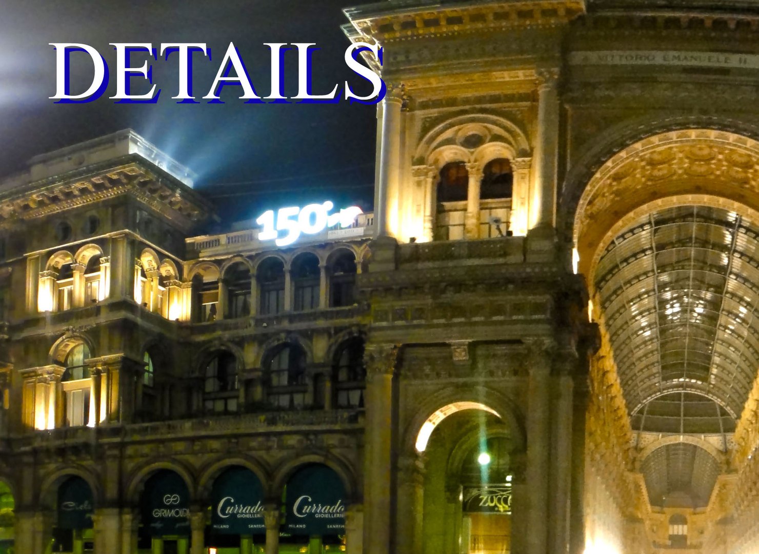 3d Textures Milan Hdr - TurboSquid 617526