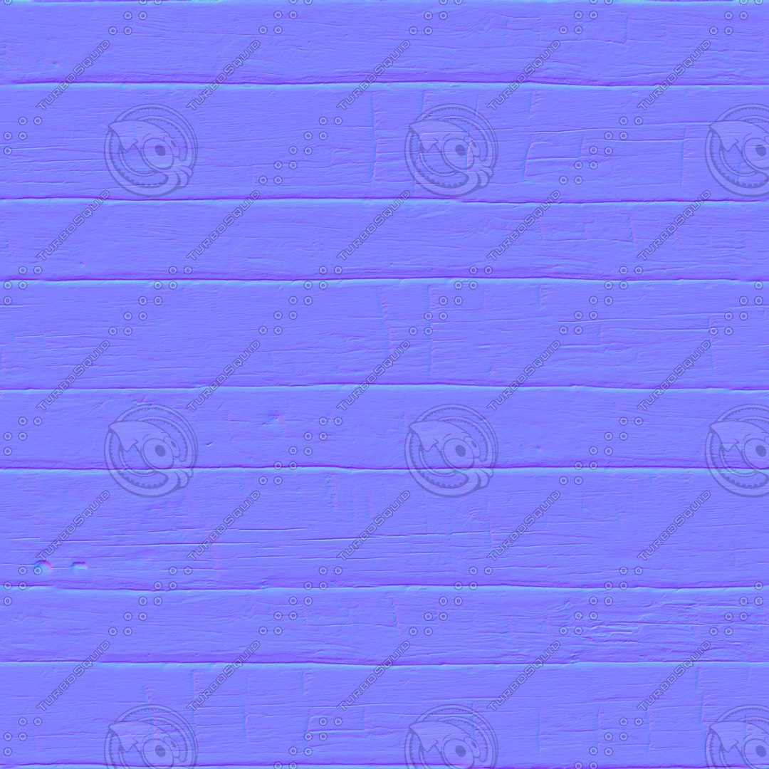 Rough Beams Texture, Tileable - TurboSquid 643379