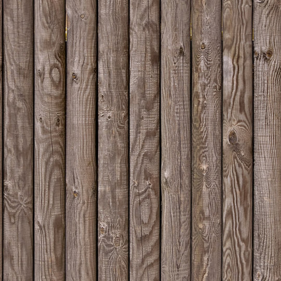 30 Seamless Wood Textures - TurboSquid 615510