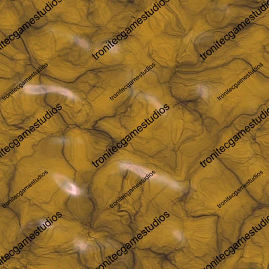 Animated Shallow Water Texture 2 - TurboSquid 602696