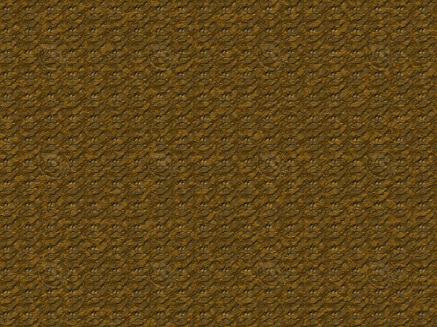 Wild Textures - TurboSquid 630635