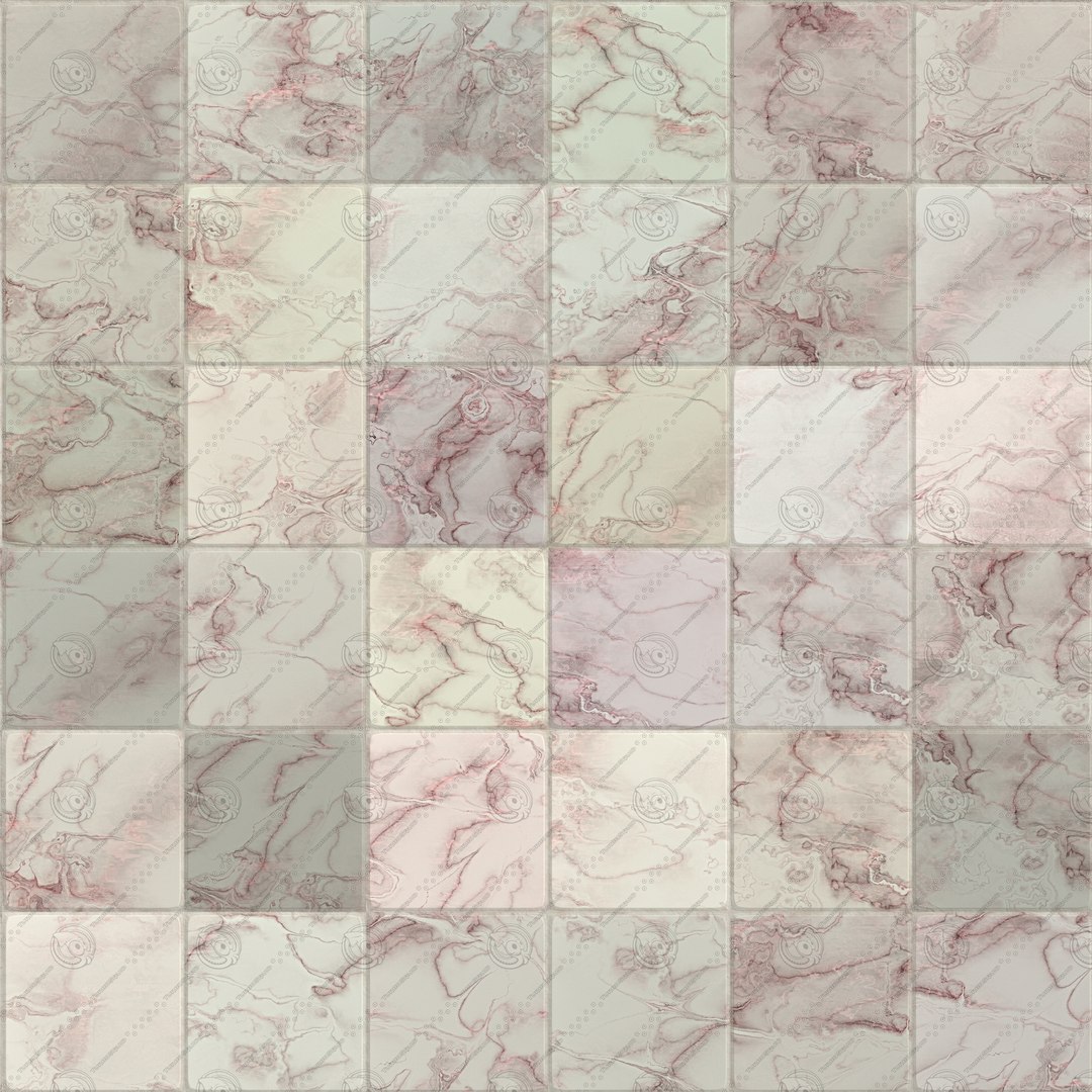 Tile Floor Texture - TurboSquid 601723