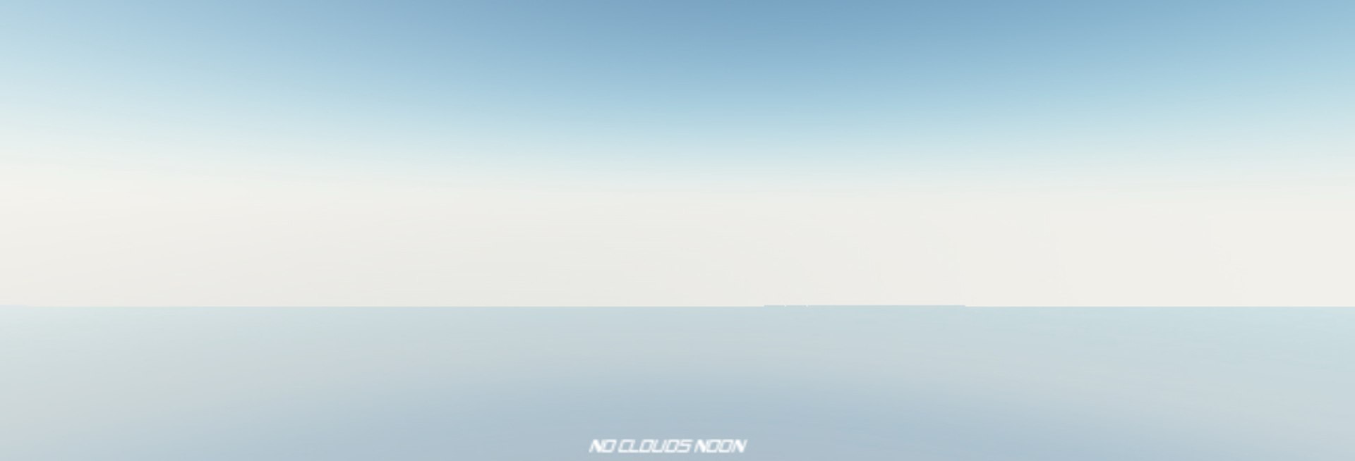 Skybox : Happy Skies - TurboSquid 642769