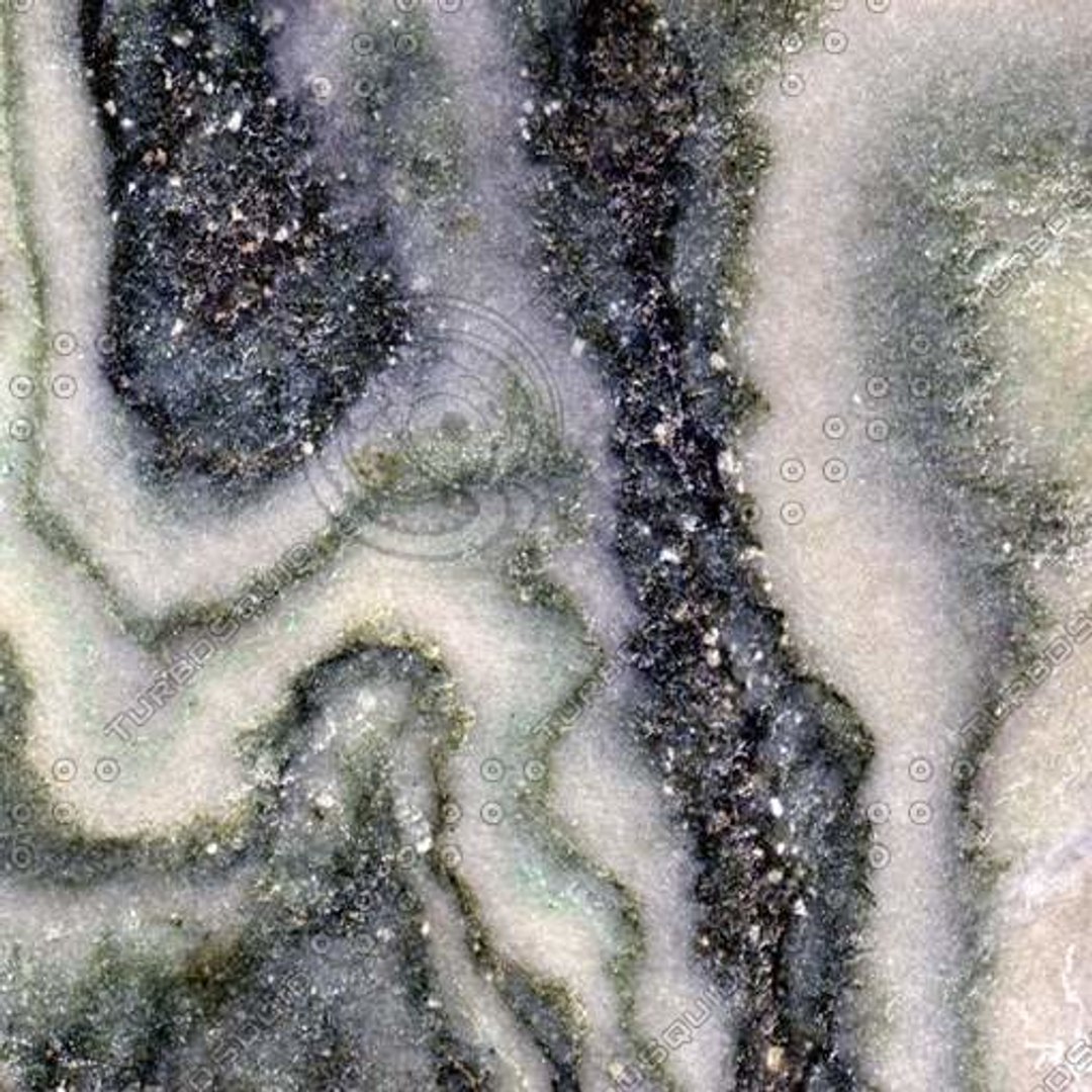 01 Marble White - TurboSquid 638888
